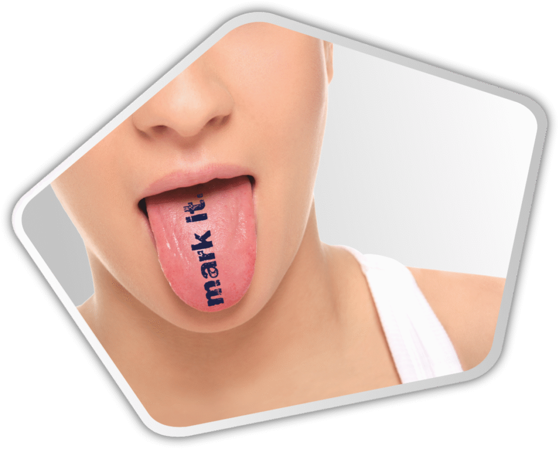 MARKING SOLUTIONS - ECM.at